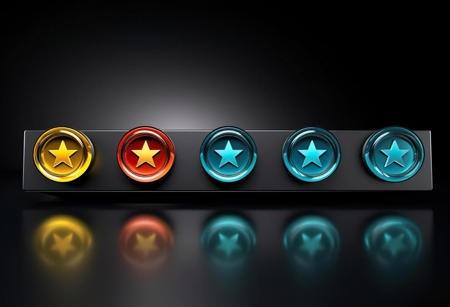 Experienta Clientului Model Canvas (Customer Experience Canvas) +Exemplu