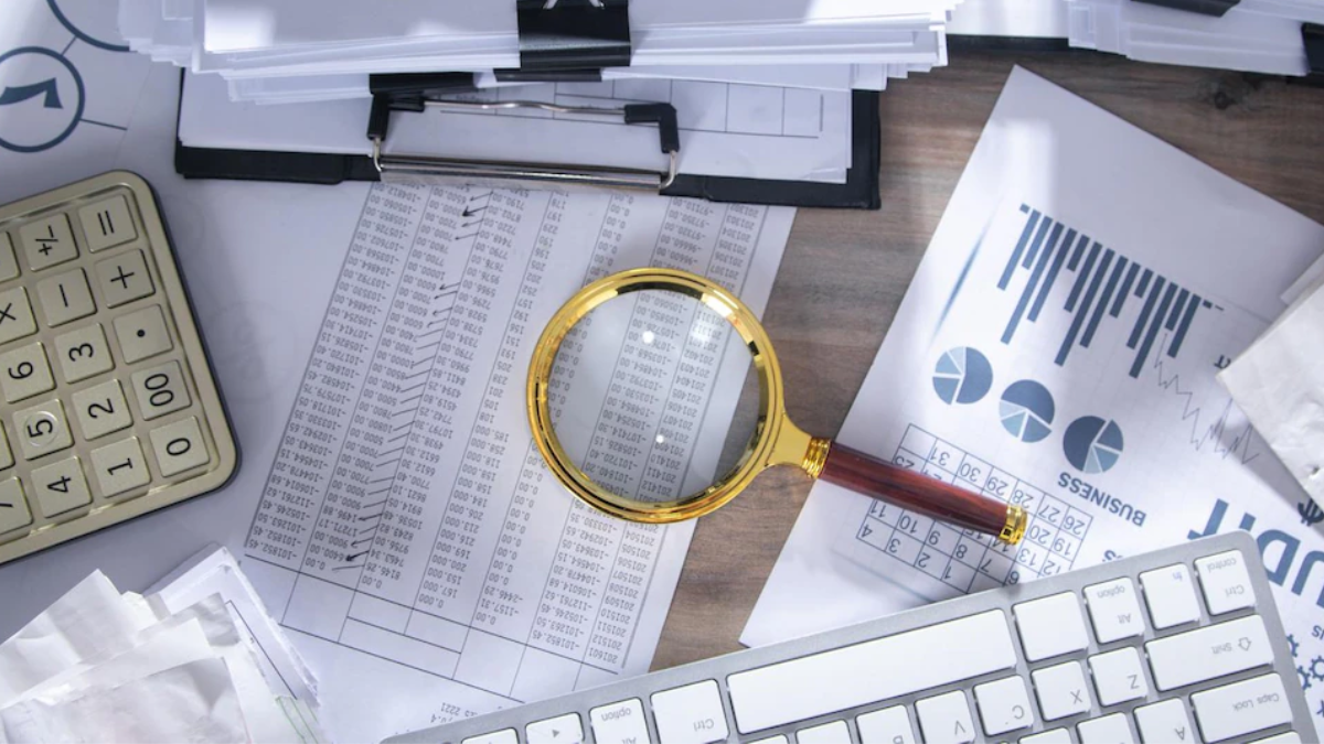 Ce sunt mijloacele fixe si cum le poti gestiona eficient?