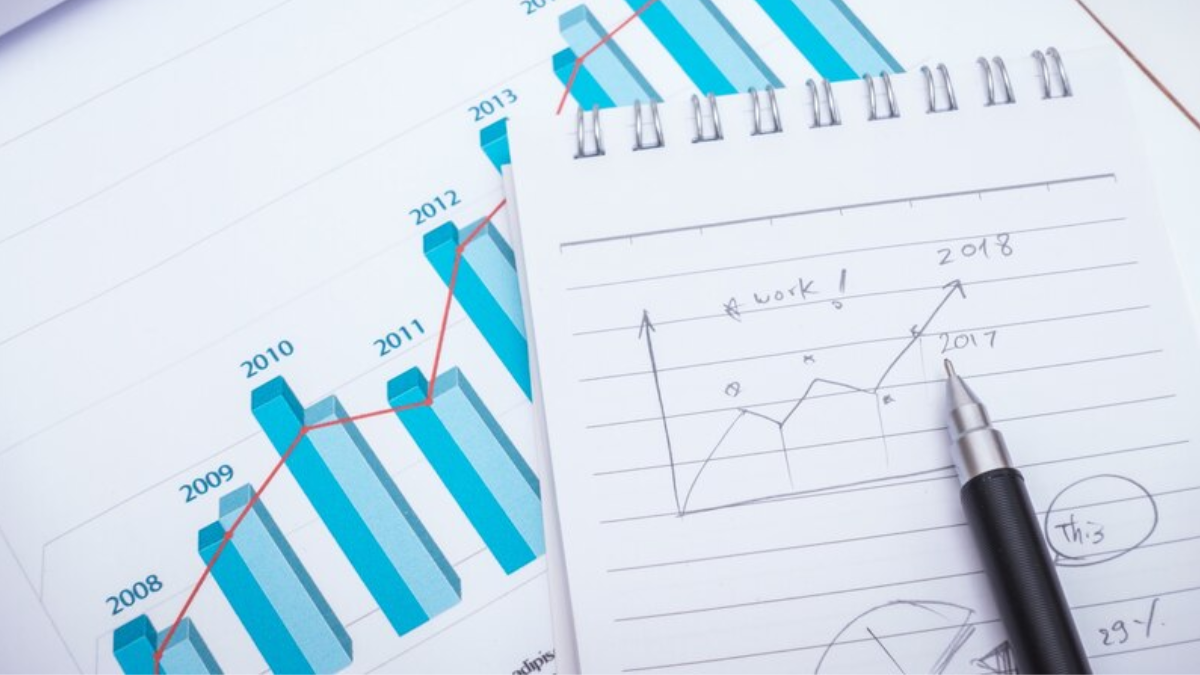 Importanta si interpretarea ratei lichiditatii curente in analiza ...