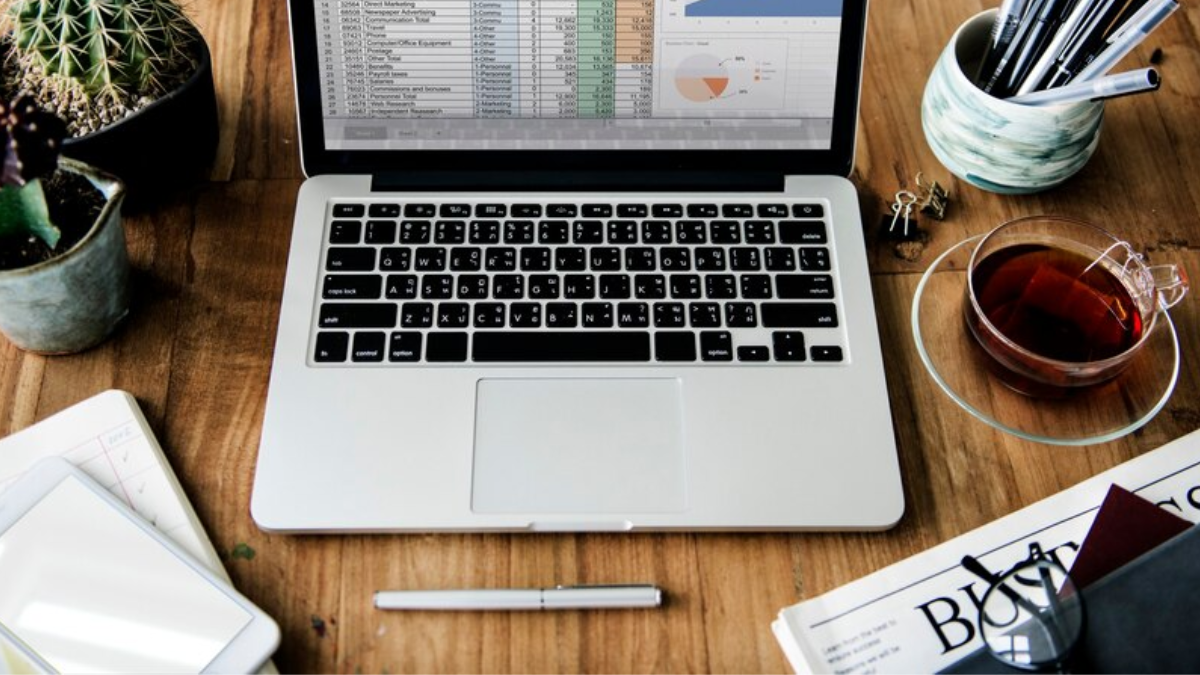 Ce sunt obiectele de inventar si cum le poti gestiona eficient?